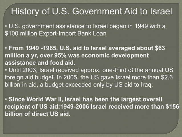 Modern_World_History_Unit_12_Power_Point.pptx.ppt