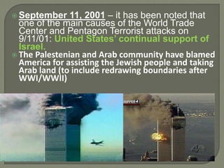 Modern_World_History_Unit_12_Power_Point.pptx.ppt