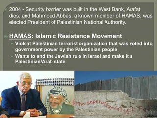 Modern_World_History_Unit_12_Power_Point.pptx.ppt