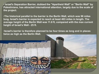 Modern_World_History_Unit_12_Power_Point.pptx.ppt