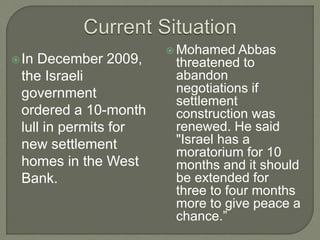 Modern_World_History_Unit_12_Power_Point.pptx.ppt