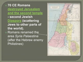 Modern_World_History_Unit_12_Power_Point.pptx.ppt