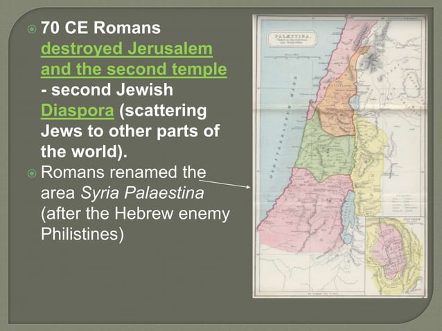 Modern_World_History_Unit_12_Power_Point.pptx.ppt