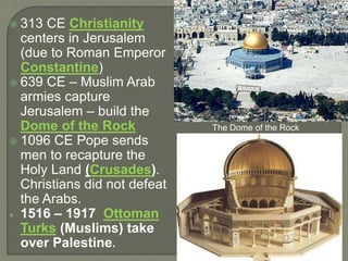 Modern_World_History_Unit_12_Power_Point.pptx.ppt