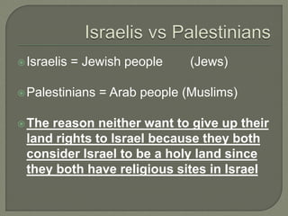 Modern_World_History_Unit_12_Power_Point.pptx.ppt