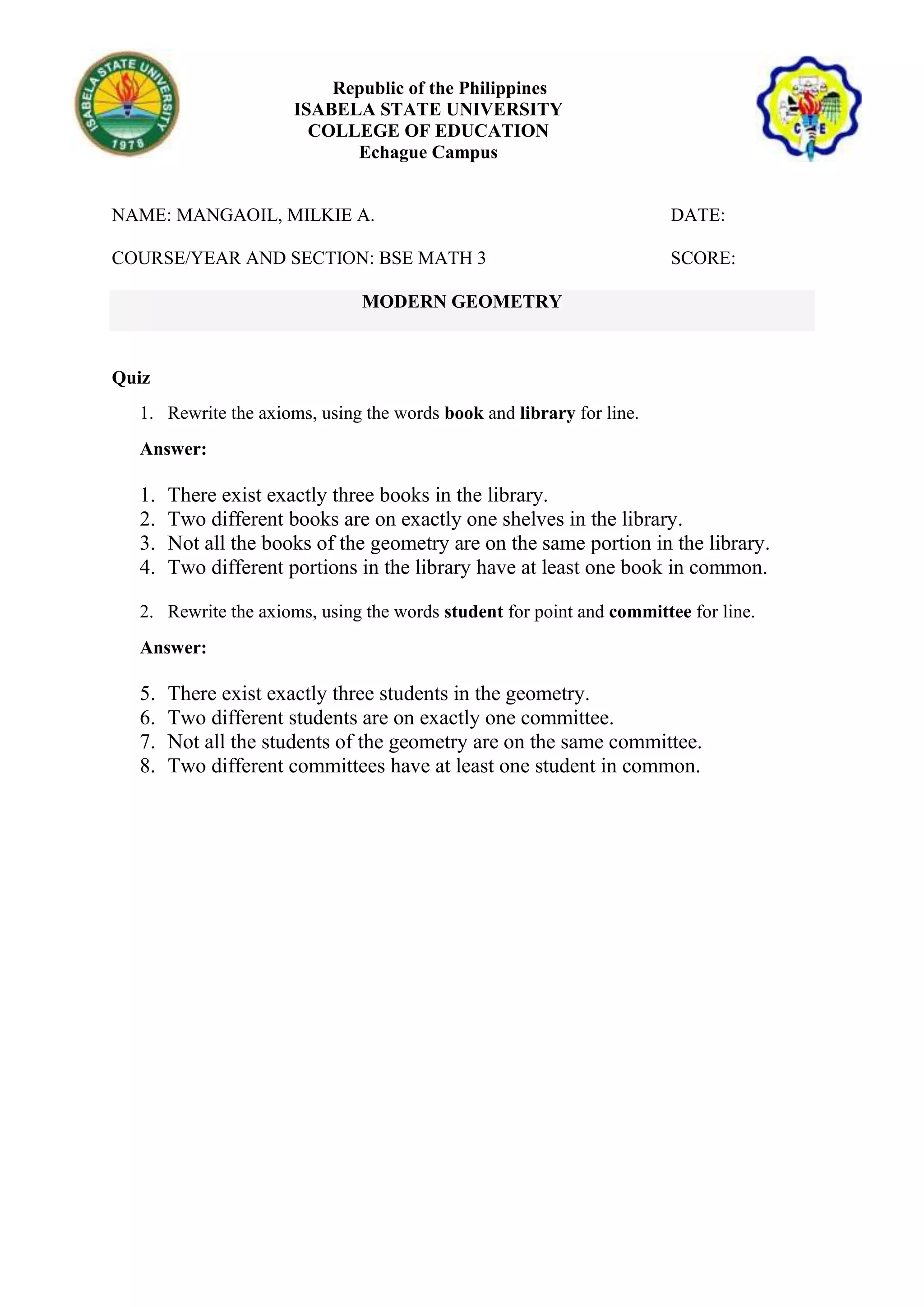 moderrn geom quiz.docx