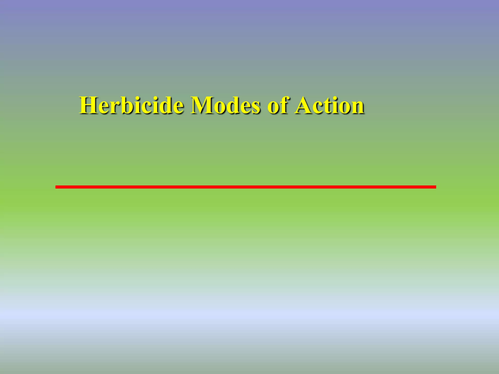 Modes-of-action.pdf