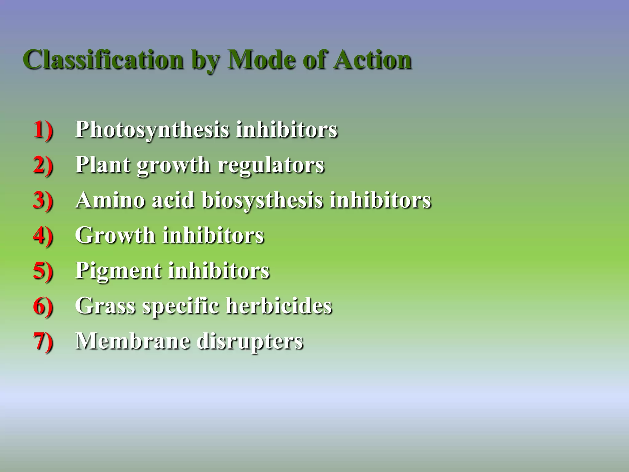 Modes-of-action.pdf