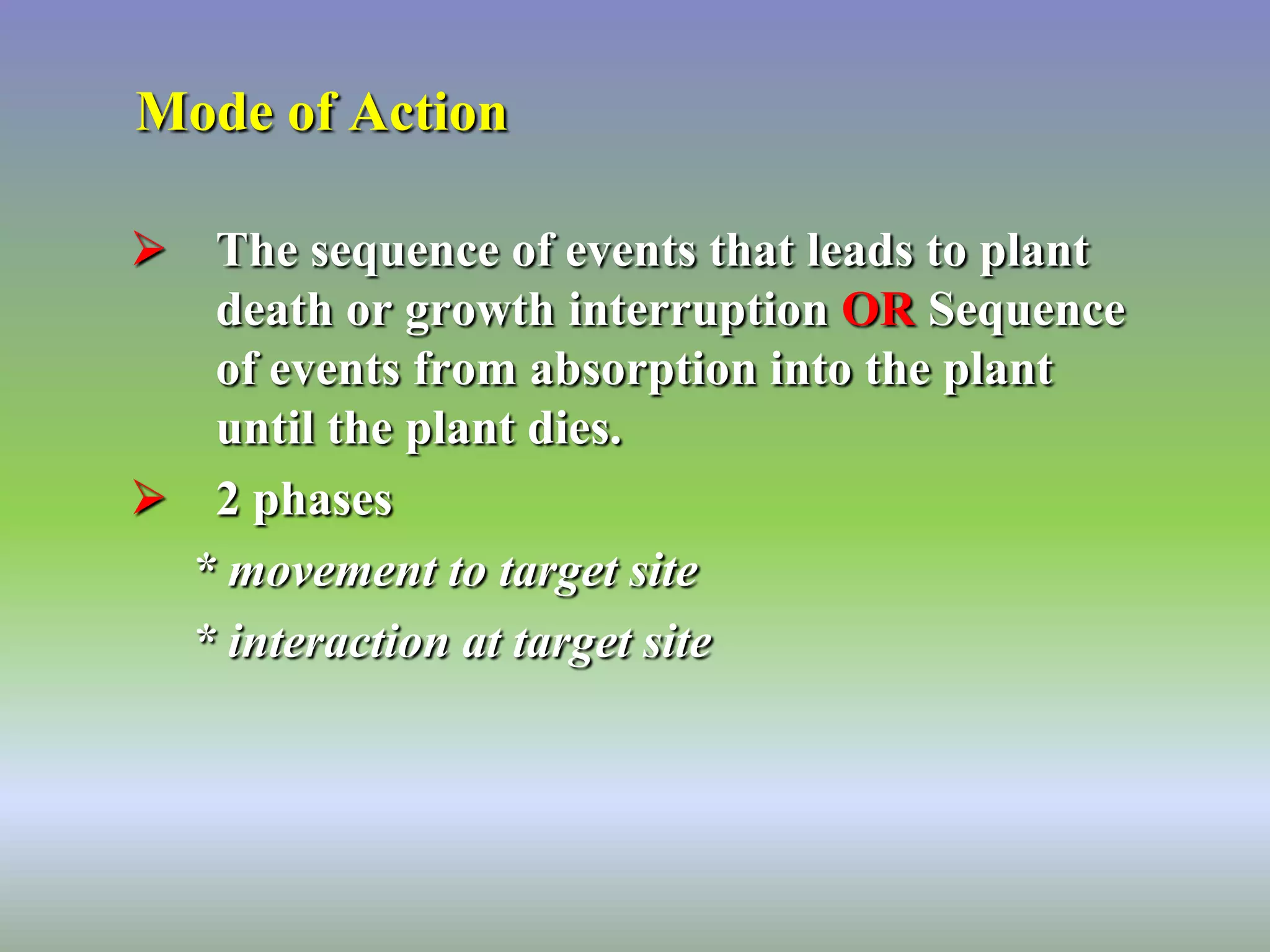 Modes-of-action.pdf
