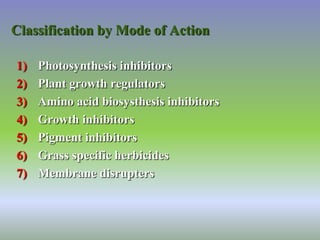 Modes-of-action.pdf