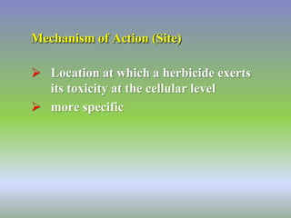 Modes-of-action.pdf