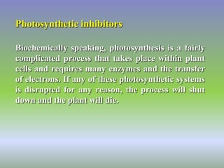 Modes-of-action.pdf