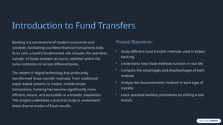 Modes-of-Fund-Transfer-A-Practical-Study-through-Bank-Visit.pptx