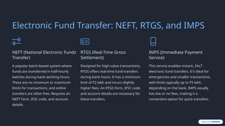 Modes-of-Fund-Transfer-A-Practical-Study-through-Bank-Visit.pptx
