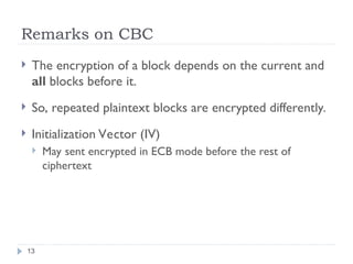 modes-of-operation in cryptography. .ppt