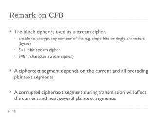 modes-of-operation in cryptography. .ppt