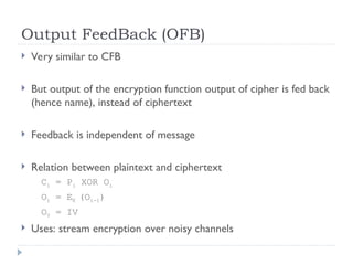 modes-of-operation in cryptography. .ppt
