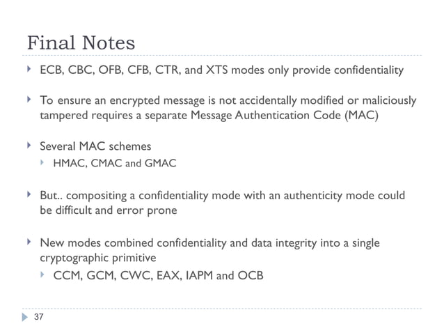 modes-of-operation in cryptography. .ppt