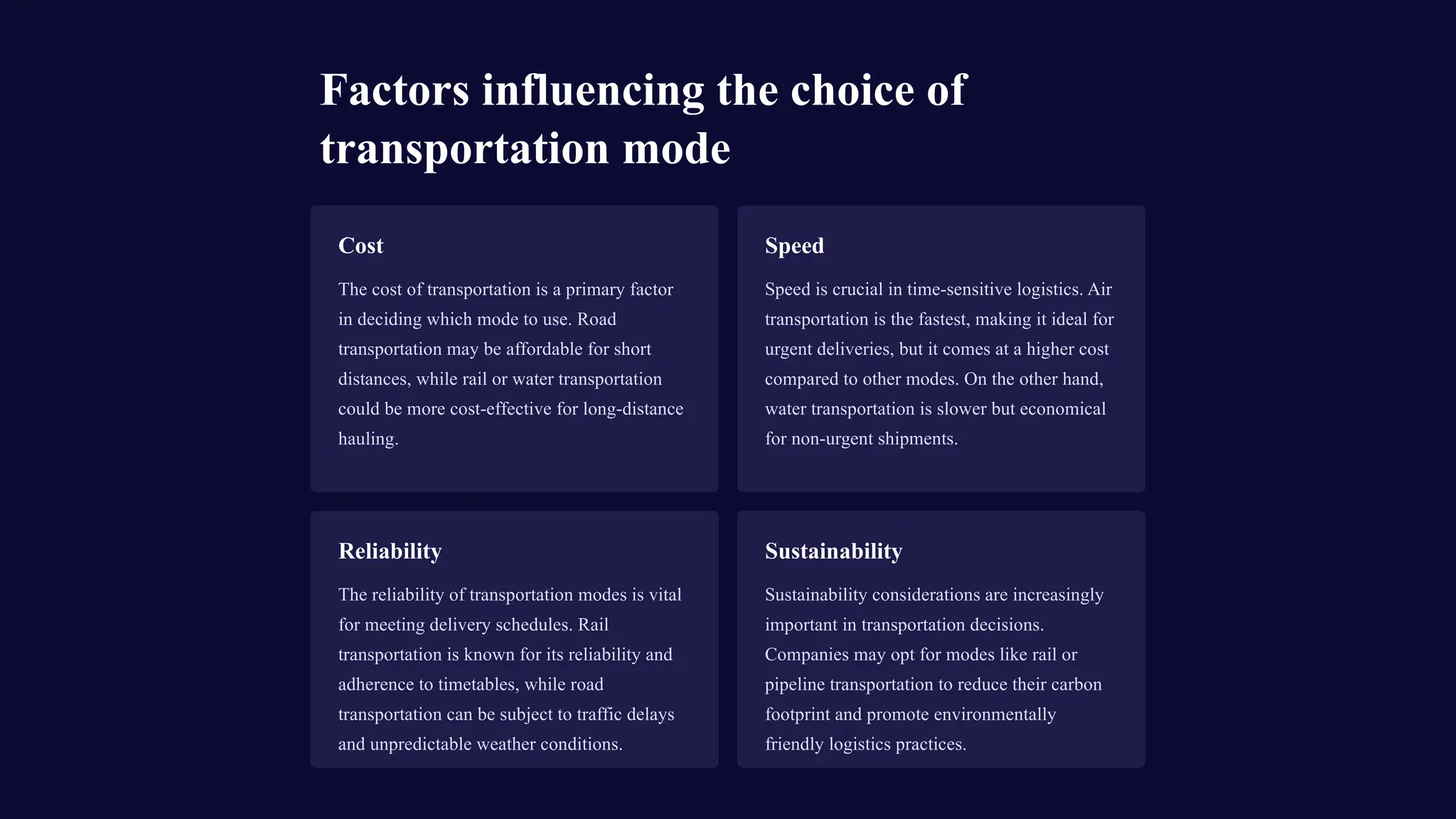 Modes-of-Transportation-in-Logistics.pptx