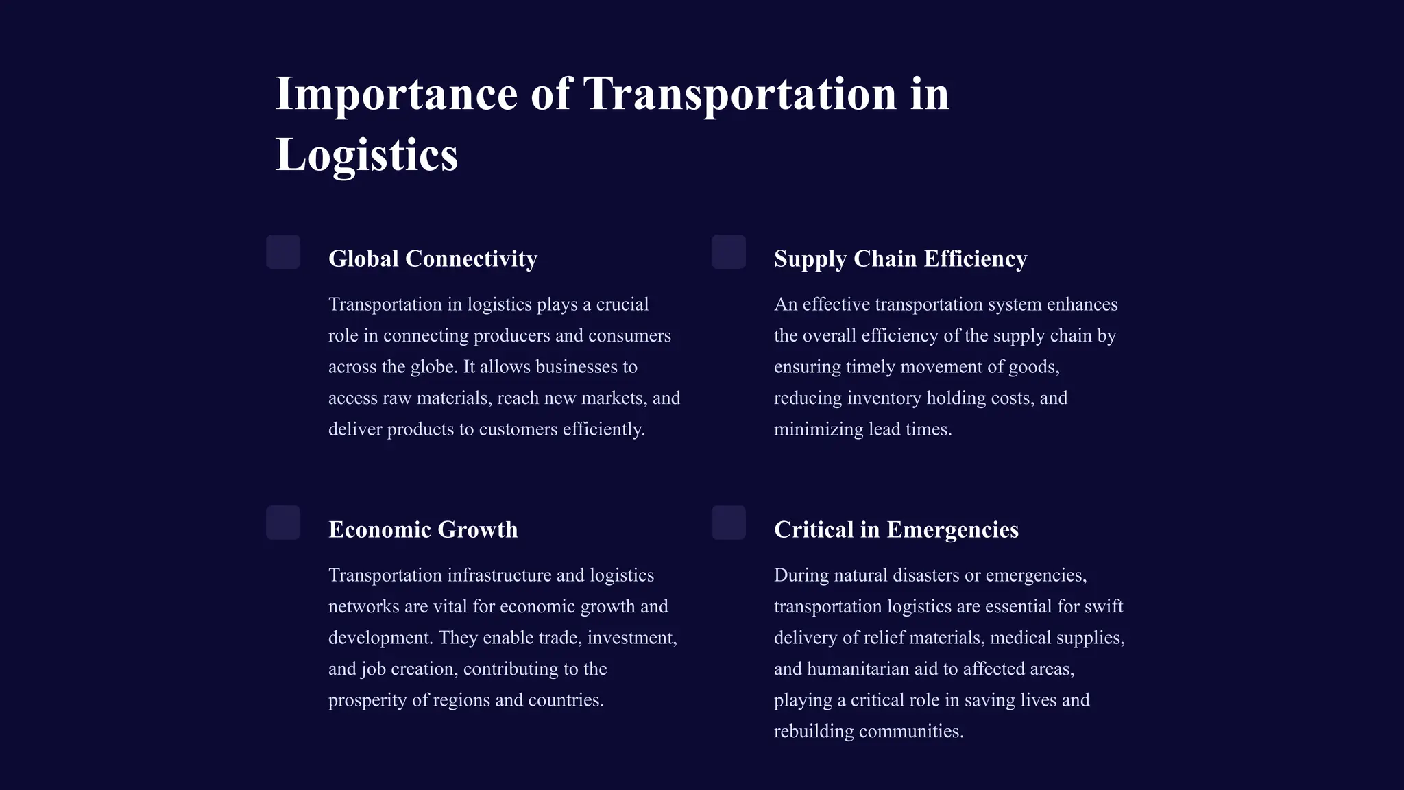 Modes-of-Transportation-in-Logistics.pptx