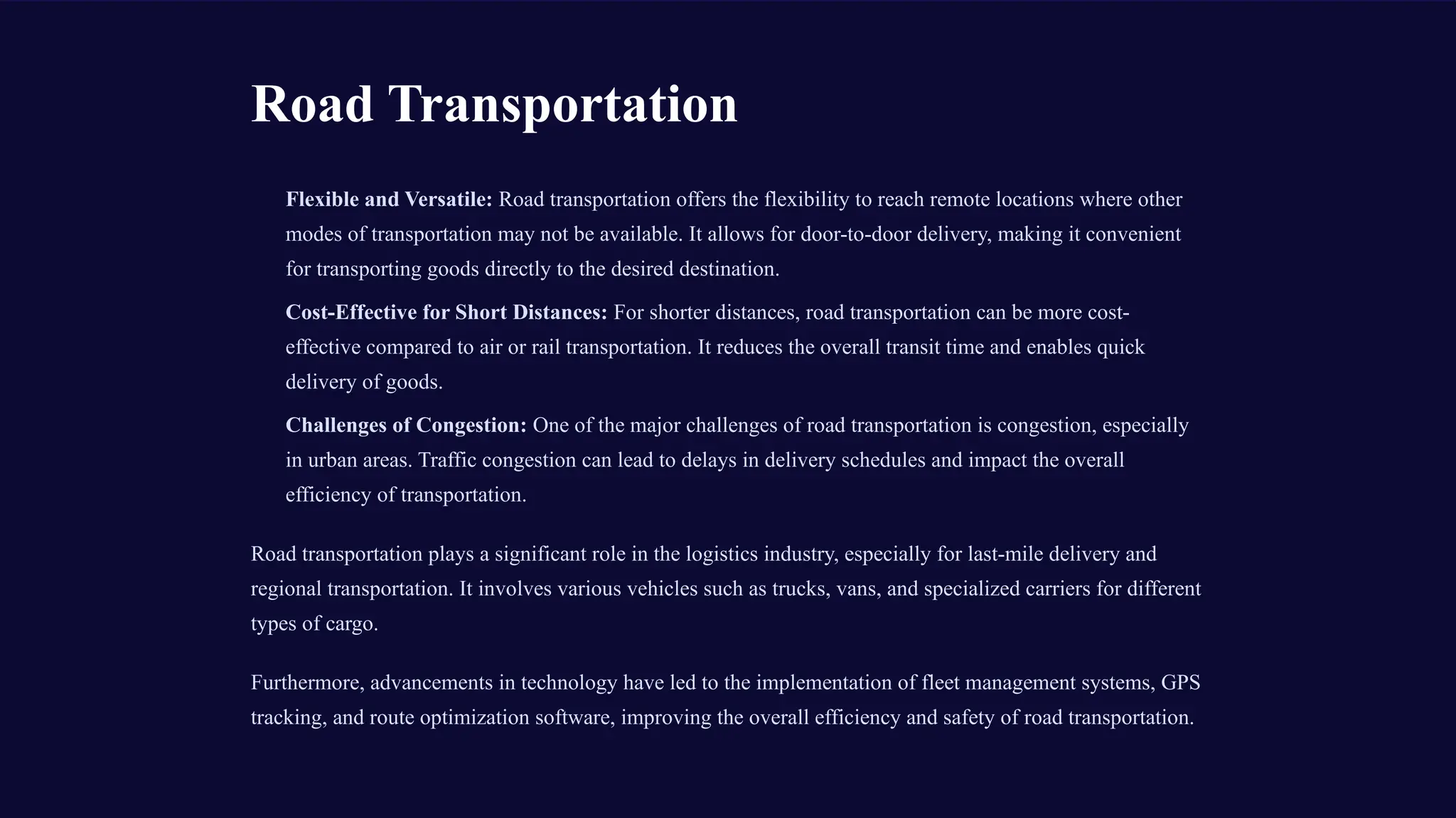 Modes-of-Transportation-in-Logistics.pptx