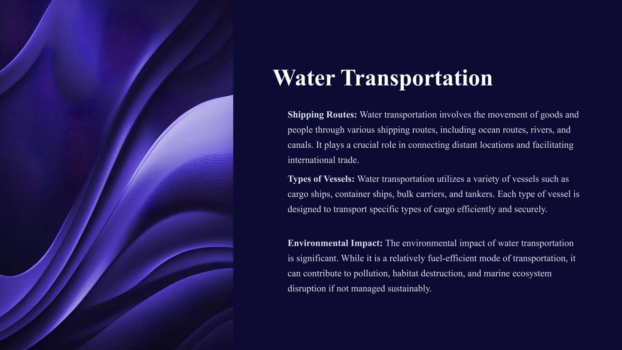 Modes-of-Transportation-in-Logistics.pptx