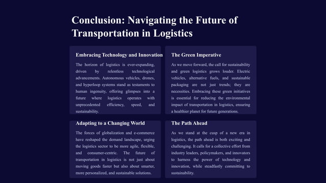 Modes-of-Transportation-in-Logistics.pptx
