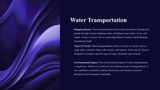 Modes-of-Transportation-in-Logistics.pptx