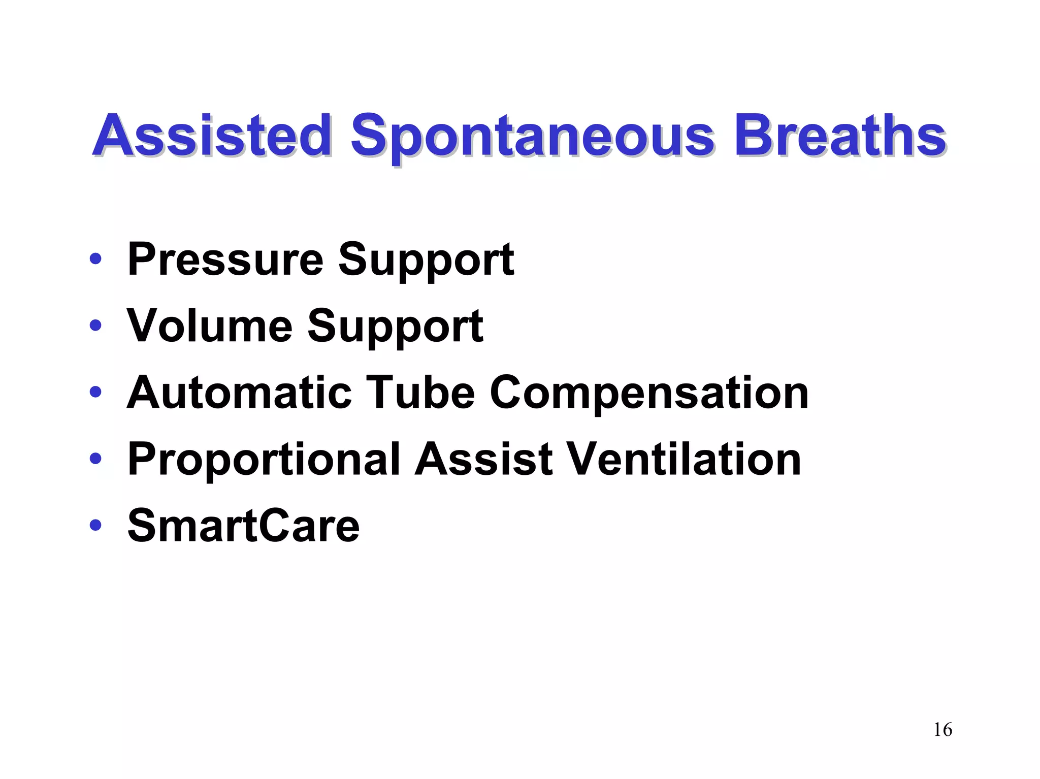 Modes-of-Ventilation-NRRCC-2007.pdf