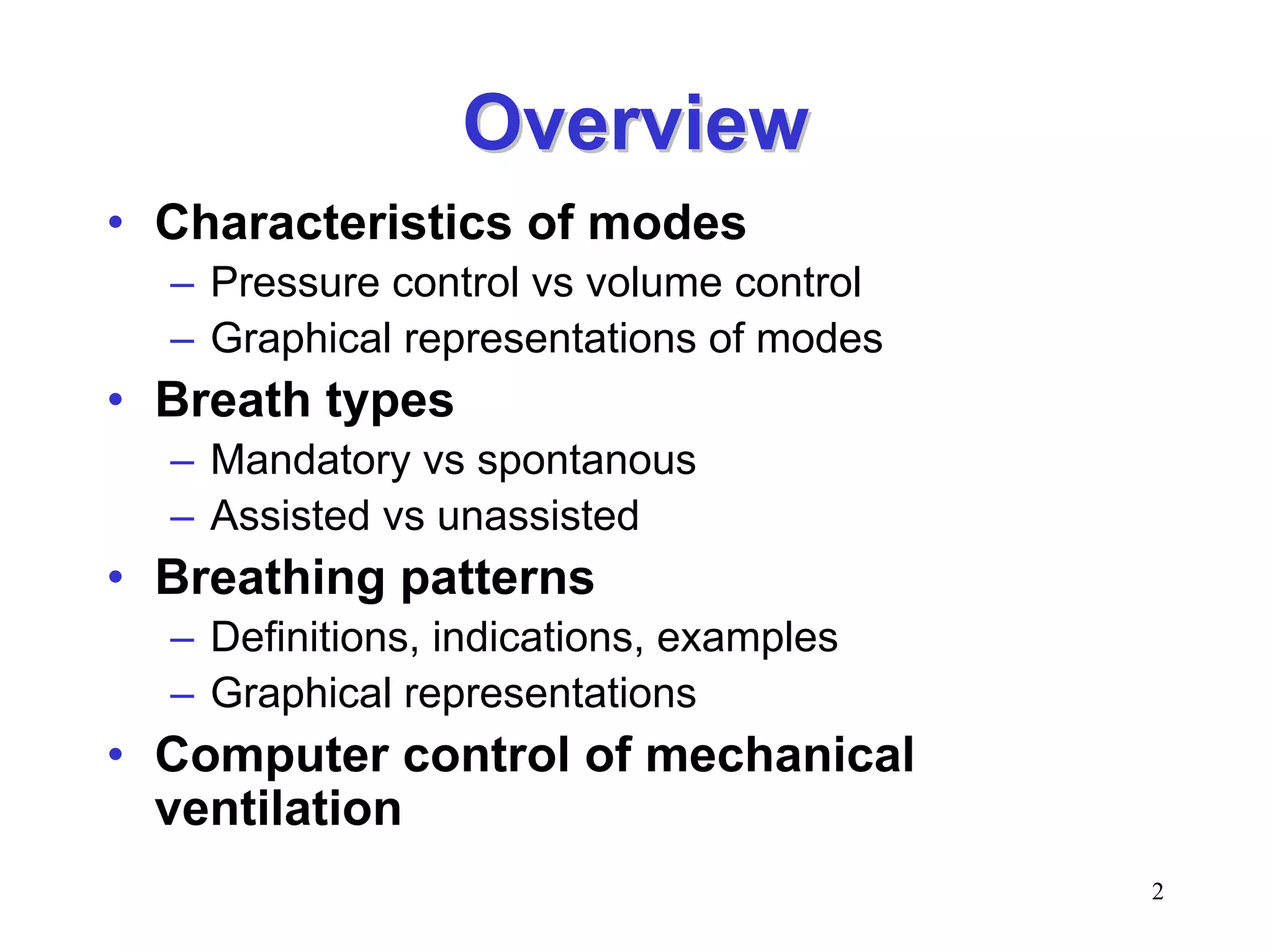 Modes-of-Ventilation-NRRCC-2007.pdf