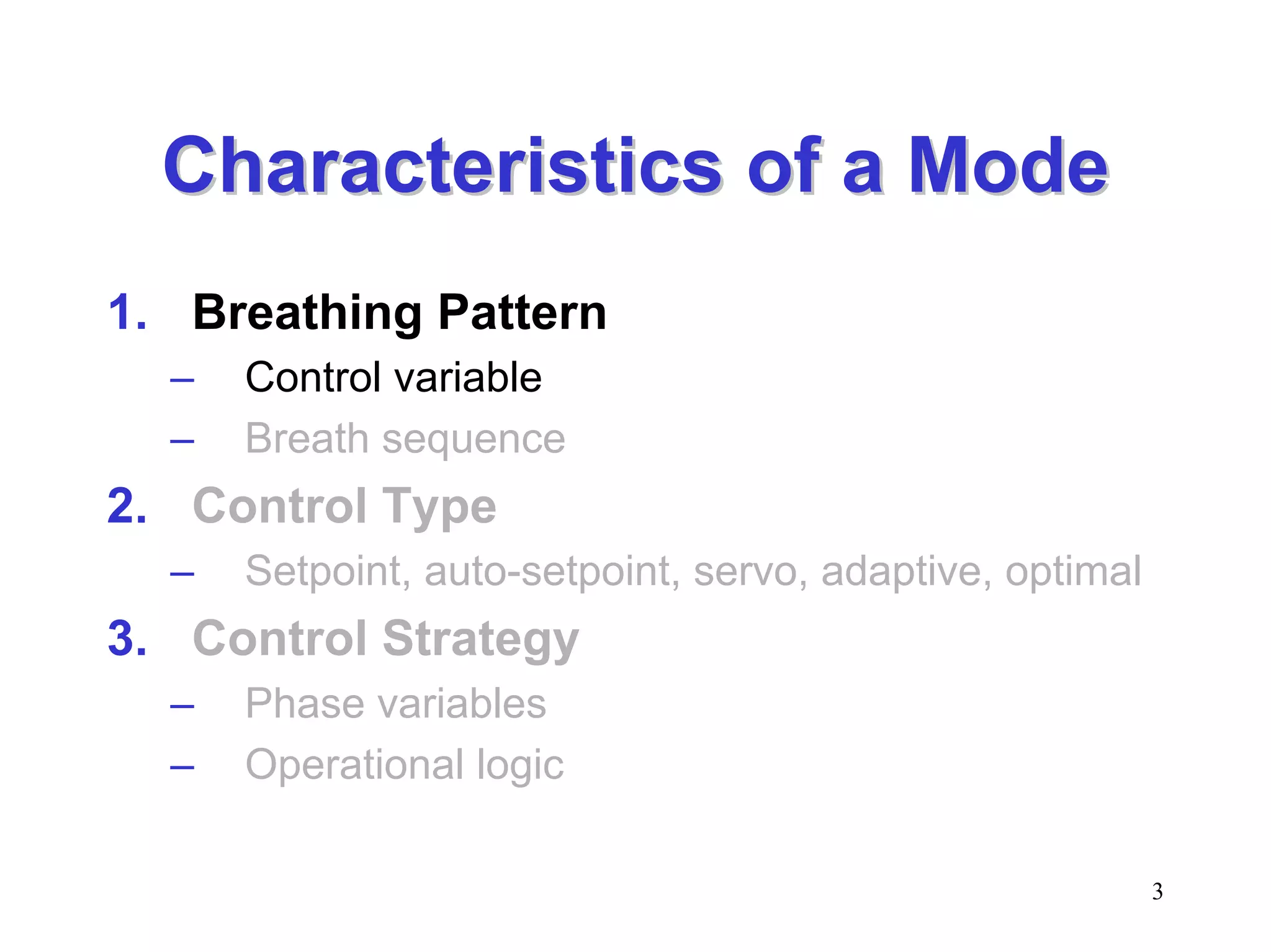 Modes-of-Ventilation-NRRCC-2007.pdf