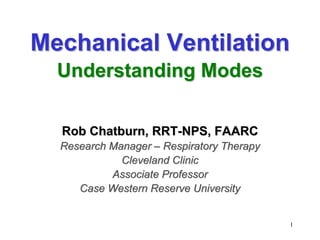 Modes-of-Ventilation-NRRCC-2007.pdf
