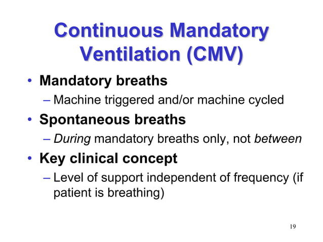 Modes-of-Ventilation-NRRCC-2007.pdf | Lung and Respiratory Health ...