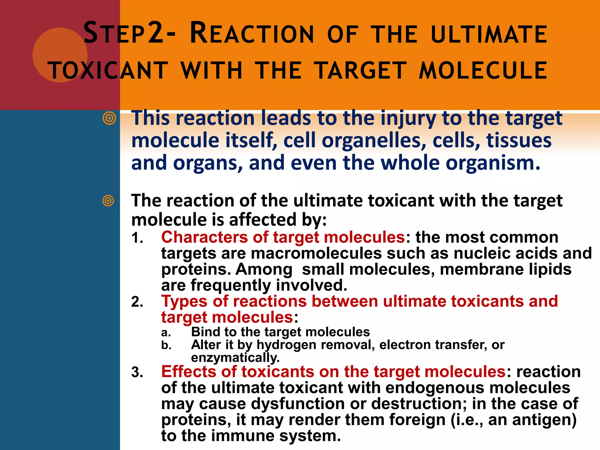 modes of actions of toxicantsنهائي.pdf