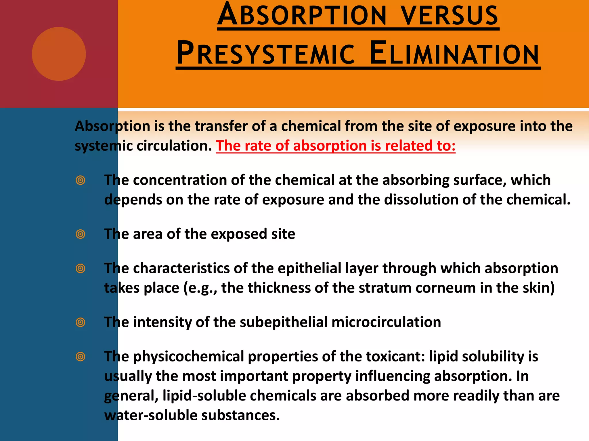 modes of actions of toxicantsنهائي.pdf