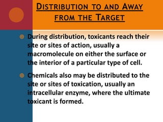 modes of actions of toxicantsنهائي.pdf