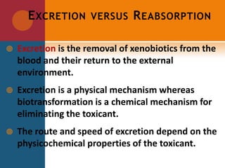 modes of actions of toxicantsنهائي.pdf