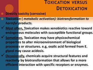 modes of actions of toxicantsنهائي.pdf