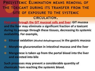 modes of actions of toxicantsنهائي.pdf