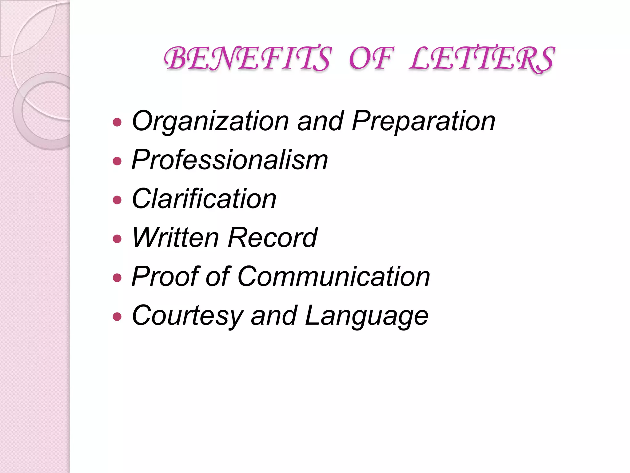 Types Of Communication | PPTX | Web Conferencing | Computer Software and Applications