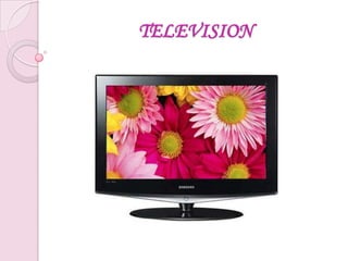 Types Of Communication | PPTX