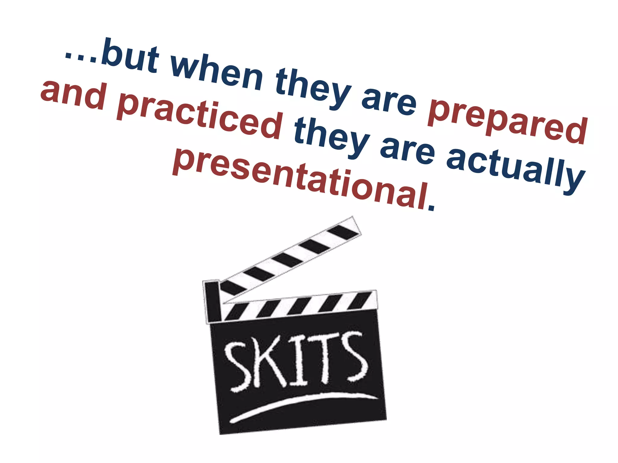 ACTFL Modes of Communication #wlclassroom | PPTX