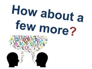 ACTFL Modes of Communication #wlclassroom | PPTX