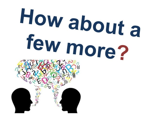 ACTFL Modes of Communication #wlclassroom | PPTX | Family and Relationships