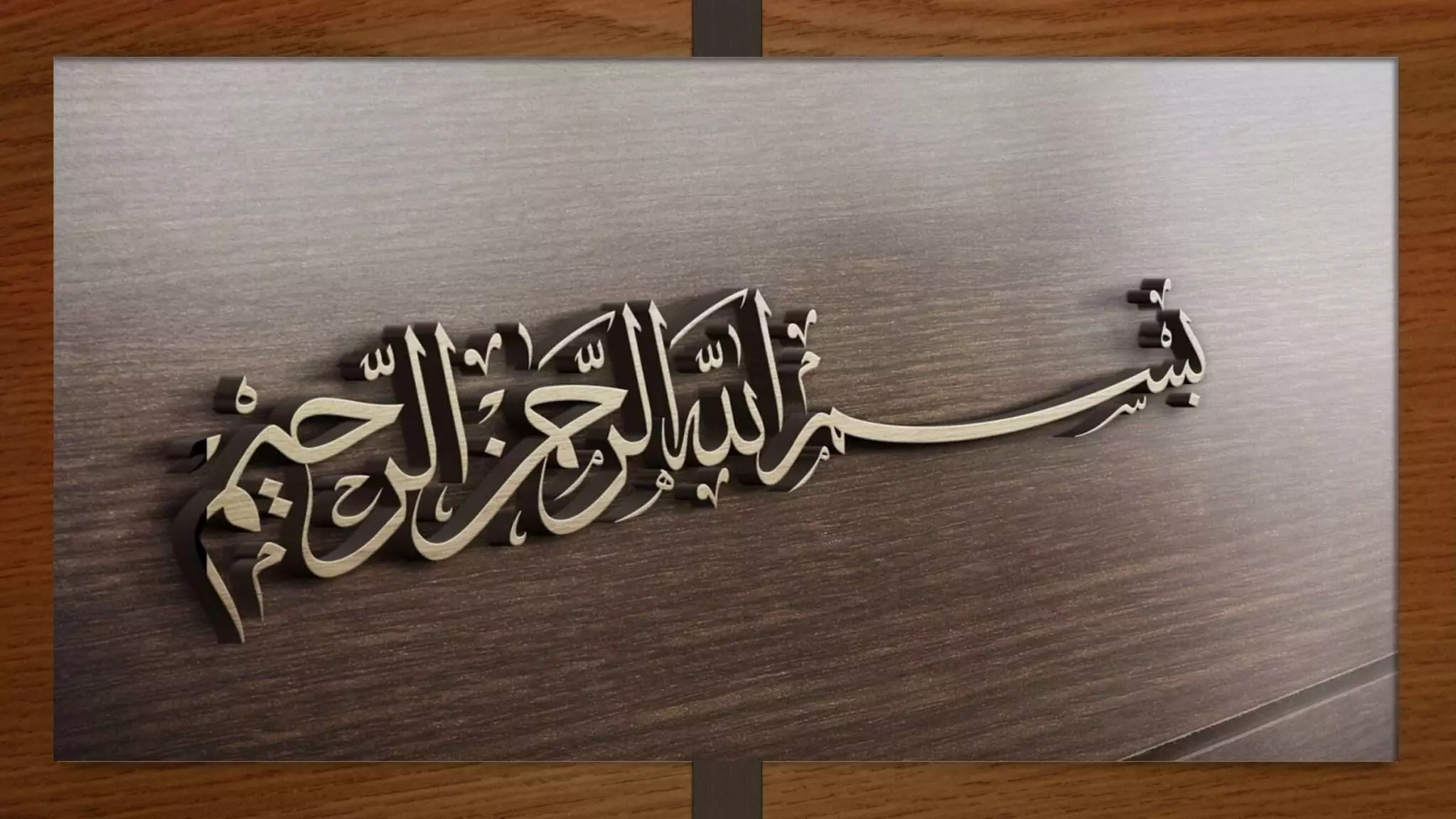 Modes of Distance Education in Pakistan.pptx