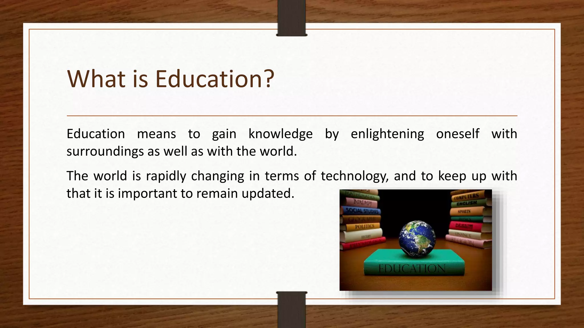 Modes of Distance Education in Pakistan.pptx