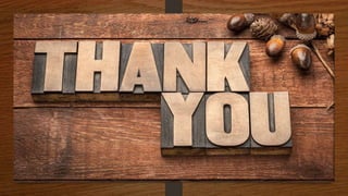 Modes of Distance Education in Pakistan.pptx