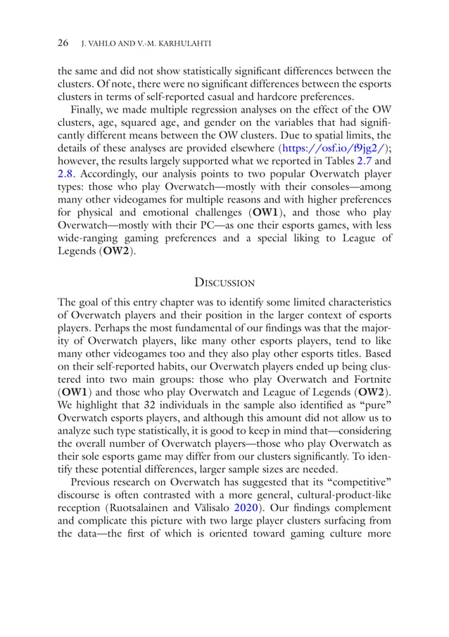 Modes_of_Esports_Engagement_in_Overwatch.pdf | Free Download