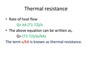 Modes of Heat Transfer. conduction,convection, raditation | PPTX