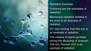 Modes of heat transfer ( ARIANA ANWAR 7 F).pptx